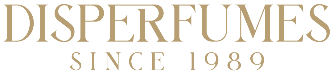Rayhaan Elixir Eau de Parfum - Disperfumes